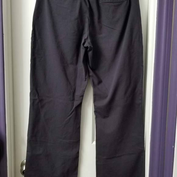 PajamaJeans | Pants & Jumpsuits | Slax Pajama Work Pants Sz Md Lg Nwt ...